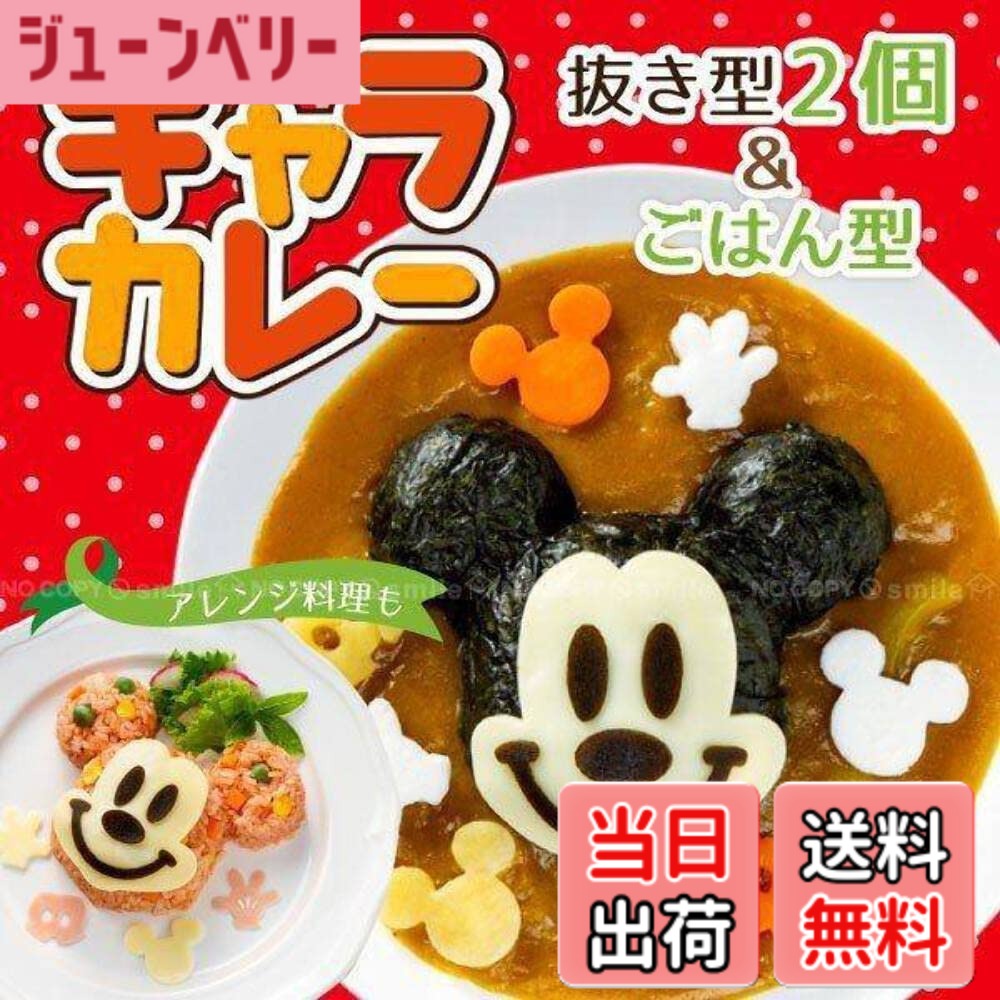 商品情報 商品の説明 立体ごはんのキャラクターカレーが作れるデコレーションキット抜き型で野菜など食材をカット、ご飯型にご飯をつめてひっくり返すだけで簡単にデコカレーのできあがり切り抜いた食材を顔にのせたり、アレンジしながらご飯の周りに飾って...