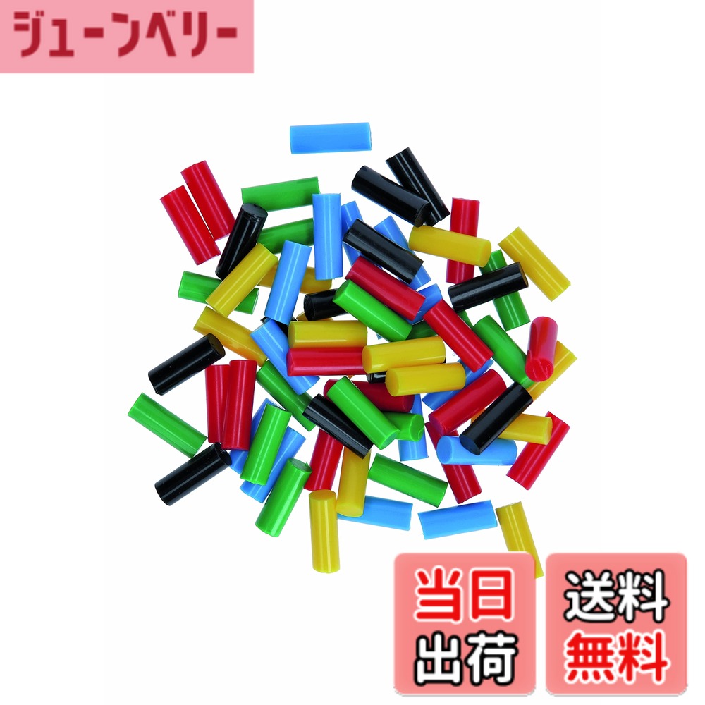 商品情報商品の説明●ボッシュ コードレスグルーペン 『グルーイ』専用 ●紙や木、プラスチック、石にも使用できる主な仕様 グルーチップサイズ:7mmφx20mmbr入数:70個使用可能素材:紙、タイル、プラスティック、段ボール、木材、石材、 ...