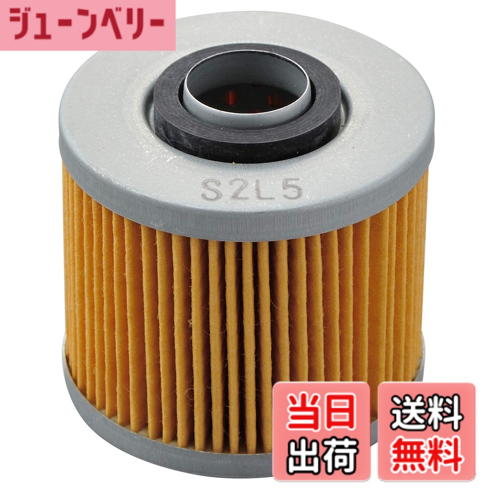 商品情報商品の説明商品紹介 【適合車種】 XV1100ビラーゴ(95-98) Vスタークラシック11(01) ドラッグスター11(99-08) ドラッグスタークラシック11(01-08) BT1100(02-06) TDM900(02-08...