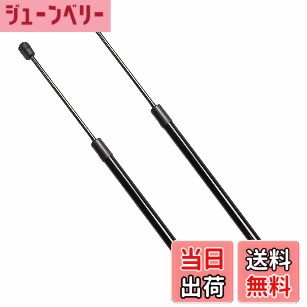 商品情報商品の説明主な仕様 1.【対応車種】2009-2015 レクサス・RX AGL10系/GGL10系/GYL10系　詳細な ★注意事項★ や車種情報（年式・型式など）に関して、是非下記の「商品の説明」欄をご覧ください2.【装置場所】リ...