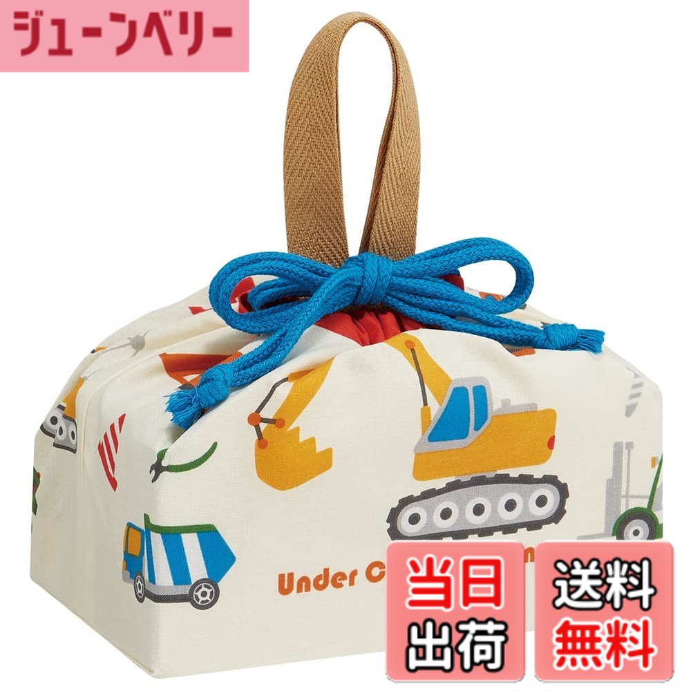 商品情報 商品の説明 左右にヒモを引くだけでサッと閉じることができる ランチ巾着袋 巾着タイプの ランチバック 洗濯可能でいつも清潔 主な仕様 サイズ:幅29×奥行16.5×高さ12cmbr素材・材質:綿100%br生産国:日本brパッケー...
