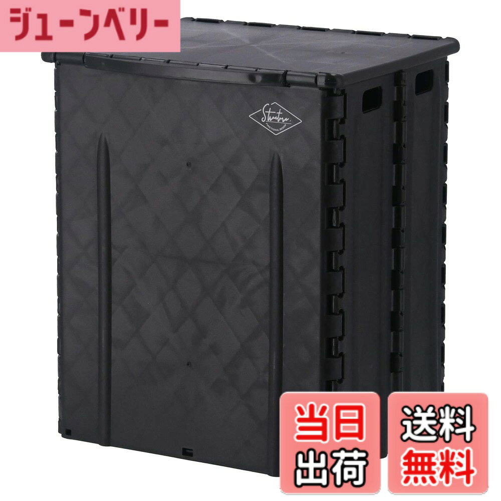 商品情報 商品の説明 収納できる便利な折りたたみスツールです。 使わないときは厚さ6cmに折りたたむことができるので、収納場所にも困りません。 簡単に持ち運べるのでアウトドアでも活躍します。 側面には持ち手の穴が空いているので、持ち運び用の...