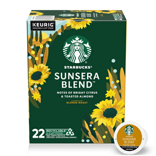 商品詳細広告文責ASAHICAL, LLC310-933-7982メーカー（製造） スターバックス 区分 カプセルコーヒー 名称 カプセルコーヒー 製造国アメリカ保存方法高温多湿や直射日光を避け涼しい場所に保存して下さい内容量 22個 販売...