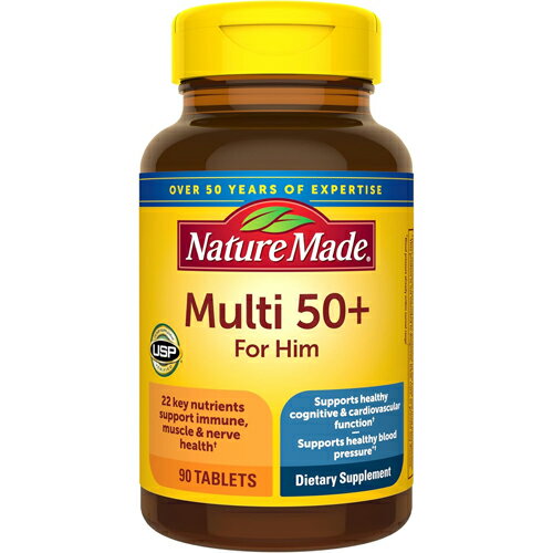 商品詳細広告文責ASAHICAL, LLC310-933-7982メーカー（製造） ネイチャーメイド 区分 栄養機能食品 名称 ビタミン・サプリメント 製造国アメリカ保存方法高温多湿や直射日光を避け涼しい場所に保存して下さい内容量 90粒 ...