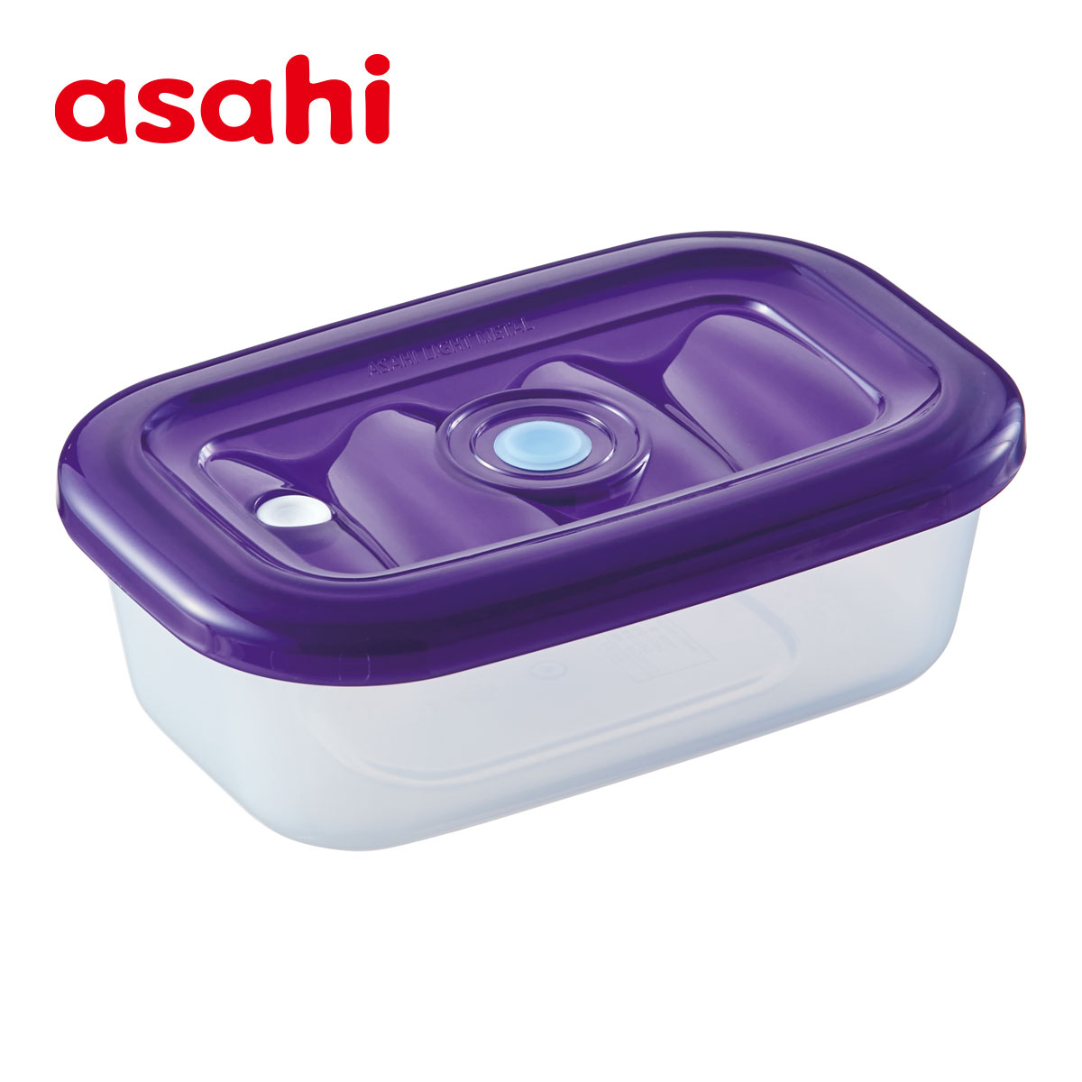 電子レンジ：可 食洗器：可 [ ギフトシーン ] 出産内祝い 結婚内祝い 新築内祝い 快気祝い 入学内祝い 結納返し 香典返し 引き出物 結婚式 引出物 法事 引出物 お礼 謝礼 御礼 お祝い返し 成人祝い 卒業祝い 結婚祝い 出産祝い 誕...