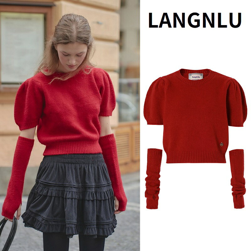 【注意事項】：・当店でご購入された商品は、原則として、「個人輸入」としての取り扱いになり、全て韓国からお客様のもとへ直送 されます。 ・個人輸入される商品は、全てご注文者自身の「個人使用・個人消費」が前提となりますので、ご注文された商品を第...