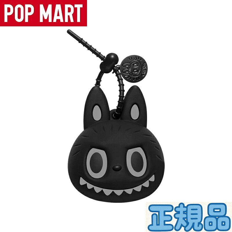 【注意事項】：・当店でご購入された商品は、原則として、「個人輸入」としての取り扱いになり、全て韓国からお客様のもとへ直送 されます。 ・個人輸入される商品は、全てご注文者自身の「個人使用・個人消費」が前提となりますので、ご注文された商品を第...