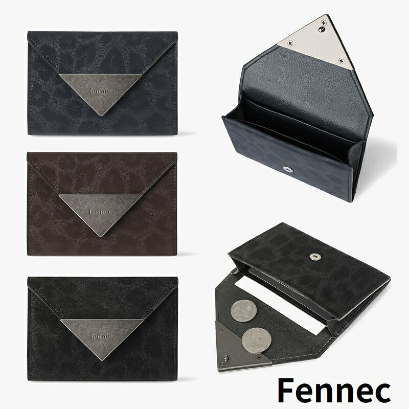 【注意事項】：・当店でご購入された商品は、原則として、「個人輸入」としての取り扱いになり、全て韓国からお客様のもとへ直送 されます。 ・個人輸入される商品は、全てご注文者自身の「個人使用・個人消費」が前提となりますので、ご注文された商品を第...