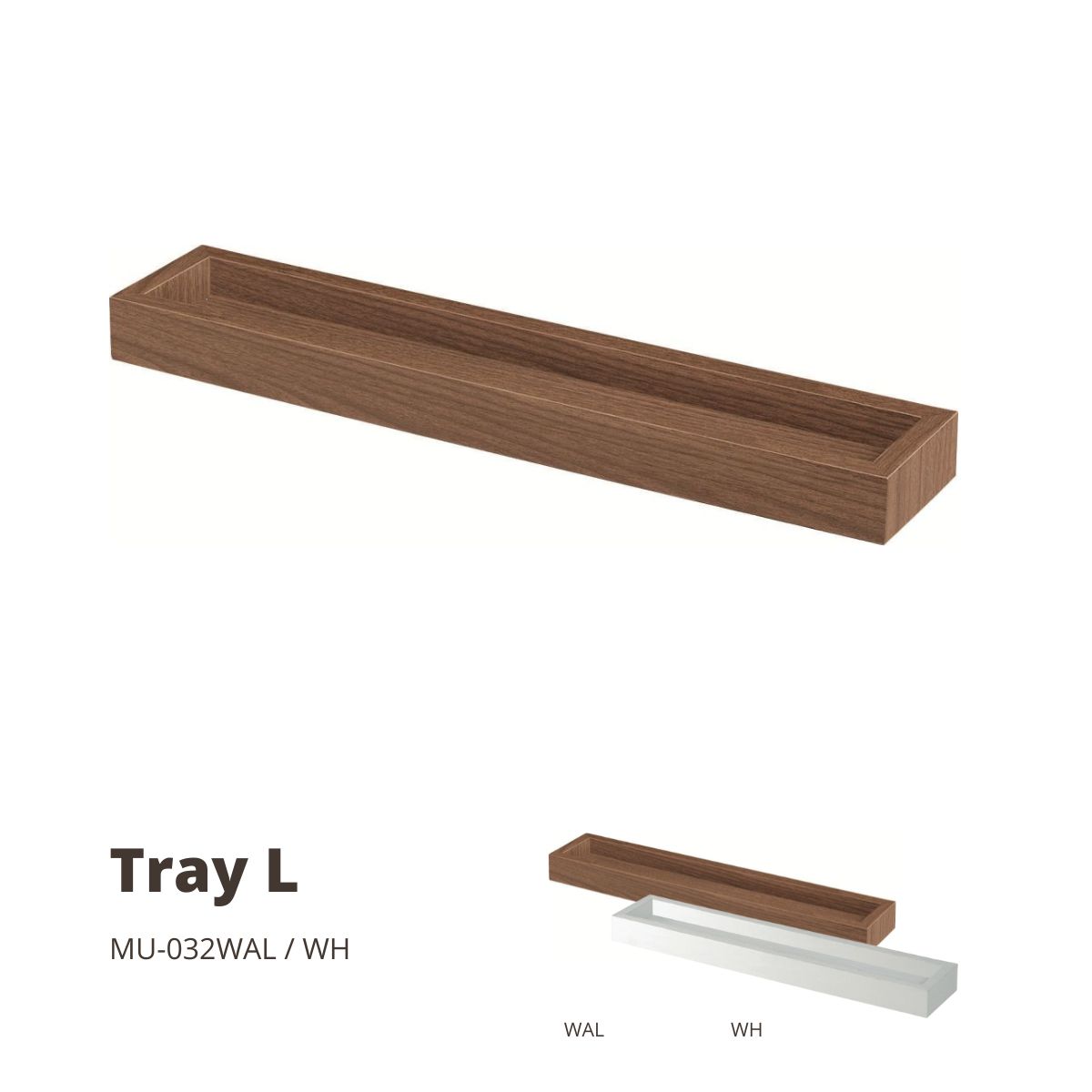 ミラーサイズ：W50×D10×H4スペック：合成樹脂化粧合板製造国：中国重量：6kg組み立て有無：完成品組立時間の目安：なし組立にかかる人数の目安：なし付属品：なし