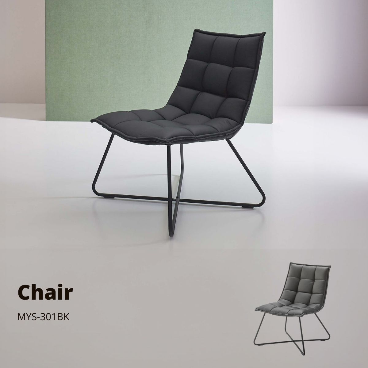 ソファサイズ：W62×D74×H84×SH42スペック：スチール(粉体塗装) ソフトレザー製造国：中国重量：8kg組み立て有無：組立式組立時間の目安：20分組立にかかる人数の目安：1人付属品：六角レンチ