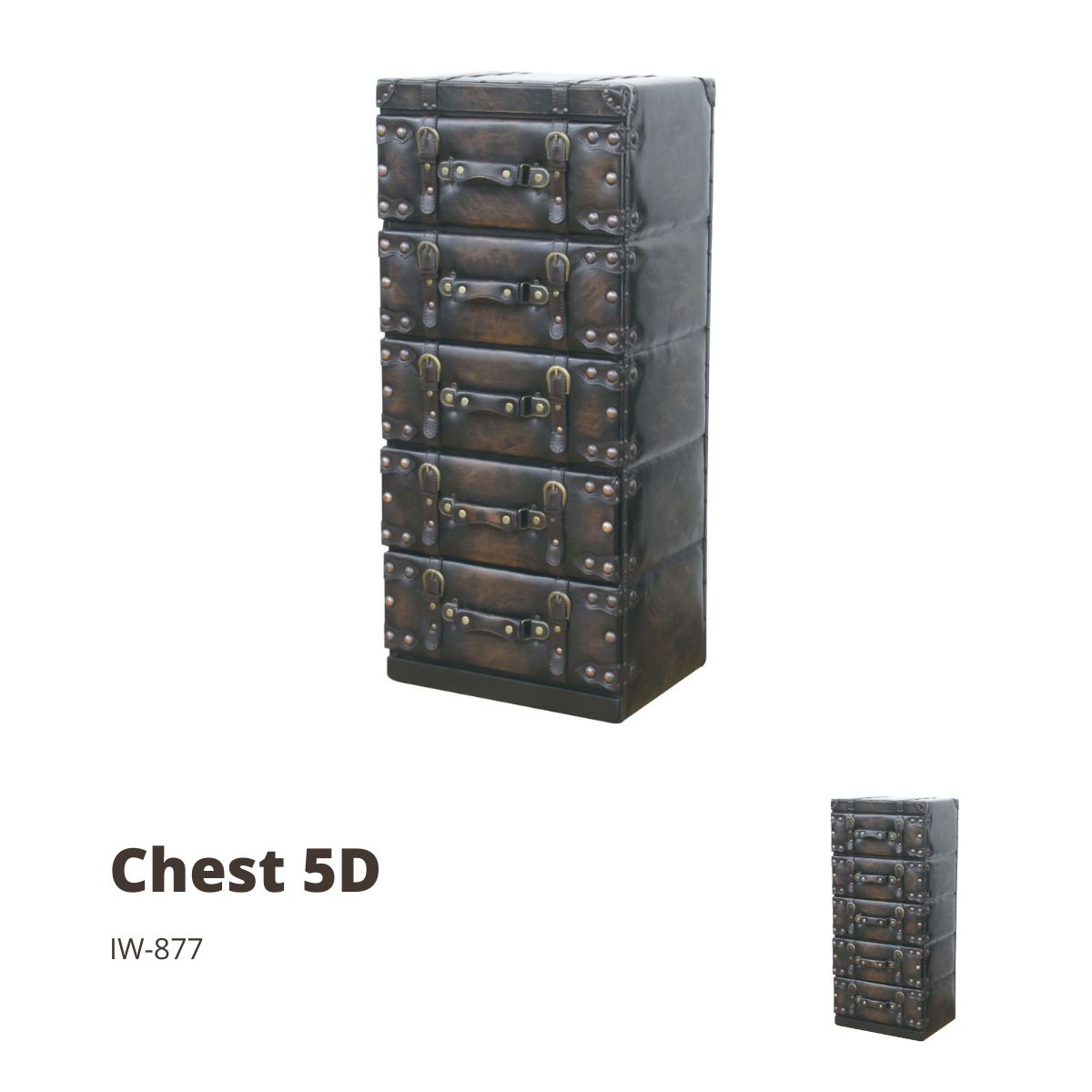 ストレージサイズ：W41×D31×H92スペック：合皮 繊維板製造国：中国組み立て有無：完成品組立時間の目安：なし組立にかかる人数の目安：1人付属品：なし