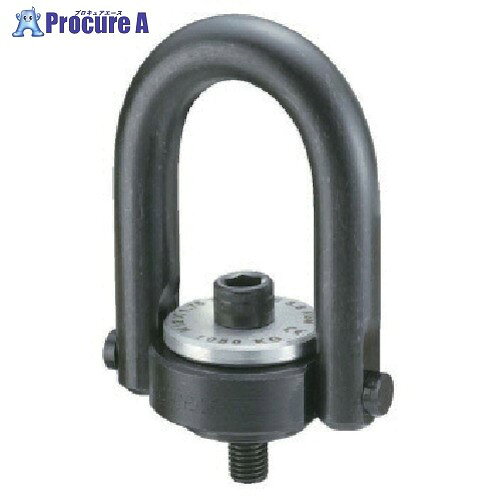 工作機工具 ツーリング・治工具 -------------------------------------メーカー名（株）イマオコーポレーションプラス名称 Jergens商品名Jergens　安全ホイストリング型式HR20Lメーカー希望小売...