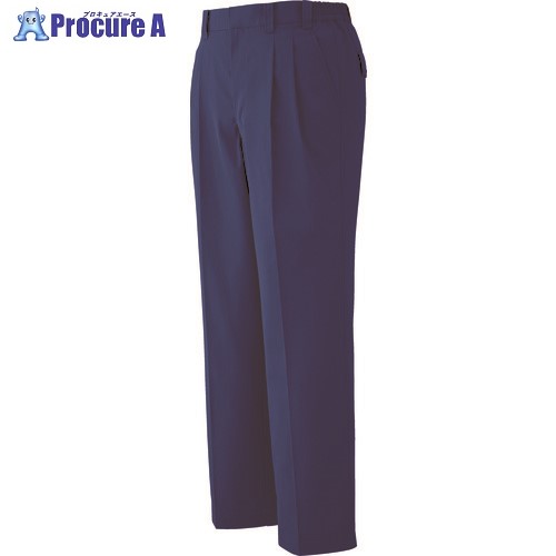 保護具 作業服 -------------------------------------メーカー名ミドリ安全（株）プラス名称 ミドリ安全商品名ミドリ安全　春夏　スラックス　ネイビー　5L型式GS567SITA5Lメーカー希望小売価格【税抜...