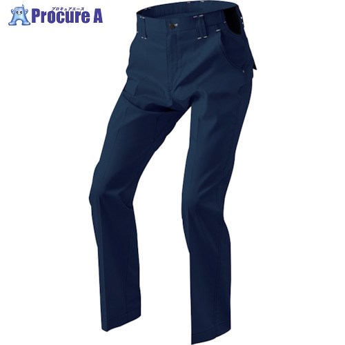 保護具 作業服 -------------------------------------メーカー名アイトス（株）プラス名称 アイトス商品名アイトス　ムービンカット　ノータック春夏ワークパンツ　ネイビー　L型式AZ6850008Lメーカー希...