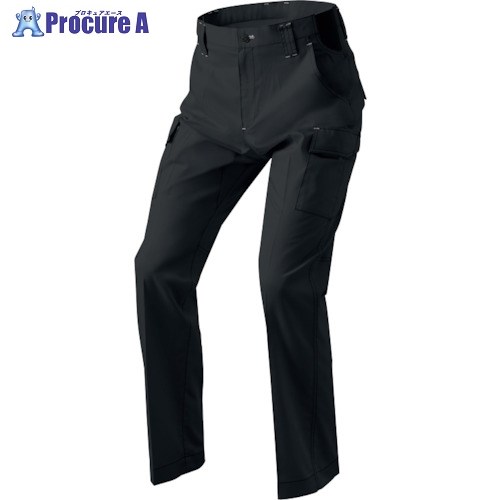 保護具 作業服 -------------------------------------メーカー名アイトス（株）プラス名称 アイトス商品名アイトス　ムービンカットノータック春夏カーゴパンツ　チャコールグレー　4L型式AZ68510144L...