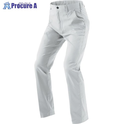 保護具 作業服 -------------------------------------メーカー名アイトス（株）プラス名称 アイトス商品名アイトス　ムービンカットノータック春夏ワークパンツ　シルバーグレー　L型式AZ3350003Lメーカ...