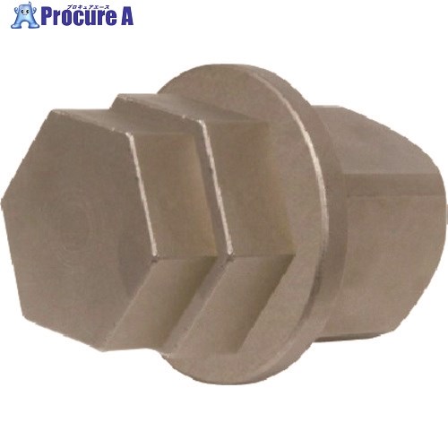 測定・計測用品 工業用計測機器 -------------------------------------メーカー名（株）イチネンTASCOプラス名称 タスコ商品名タスコ　ラチェットトルクレンチ用アダプタ型式TA419TQ45メーカー希望小...