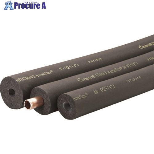 工事・照明用品 管工機材 -------------------------------------メーカー名（株）イチネンTASCOプラス名称 タスコ商品名タスコ　Armaflexチューブ　内径×厚さ4227mm型式TA285R42メーカ...