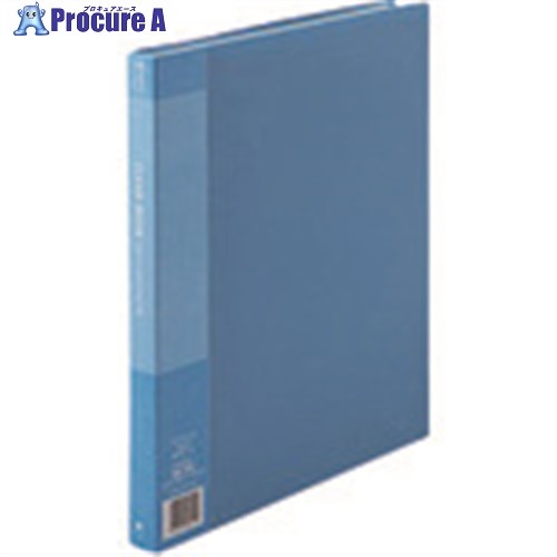 オフィス・住設用品 文具・事務用品 -------------------------------------メーカー名プラス（株）プラス名称 JTX商品名JTX　886593）クリアブック40P　A4S青10冊D048J10BL型式D04...