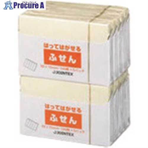 オフィス・住設用品 文具・事務用品 -------------------------------------メーカー名プラス（株）プラス名称 JTX商品名JTX　183116）ふせん　50×15mm黄　P300J−Y−10P型式P300J...
