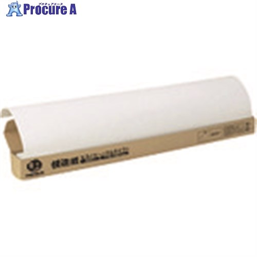 オフィス・住設用品 文具・事務用品 -------------------------------------メーカー名プラス（株）プラス名称 JTX商品名JTX　831162）模造紙プルタイプ20枚無地白　P153J−W5型式P153JW...