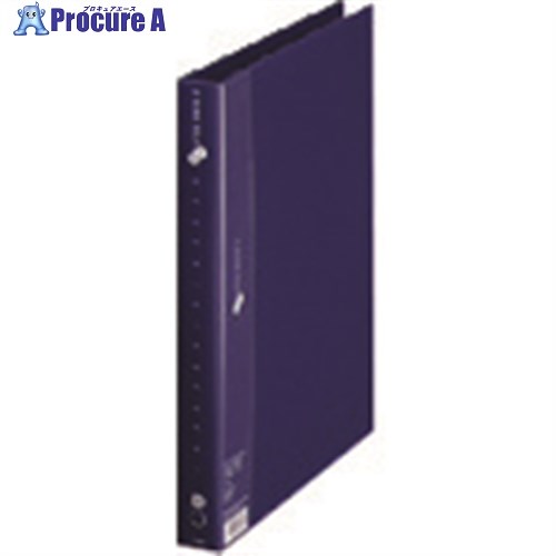 オフィス・住設用品 文具・事務用品 -------------------------------------メーカー名プラス（株）プラス名称 PLUS商品名PLUS　83021）2リングファイルFC−102RF　A4S　29mm　ネイビ型...