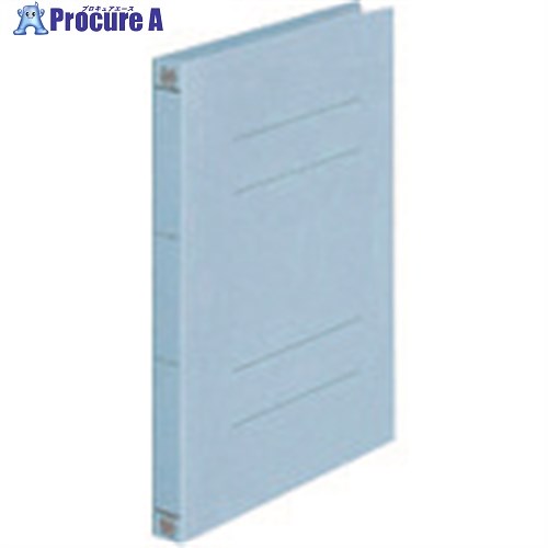 オフィス・住設用品 文具・事務用品 -------------------------------------メーカー名プラス（株）プラス名称 PLUS商品名PLUS　372161）フラットファイル　021NW　A4S　Rブル−　10冊型式...