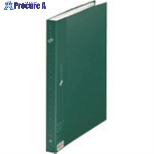 オフィス・住設用品 文具・事務用品 -------------------------------------メーカー名プラス（株）プラス名称 PLUS商品名PLUS　88433）クリアーファイル40P　FC−124EL　A4Sグリーン型式...