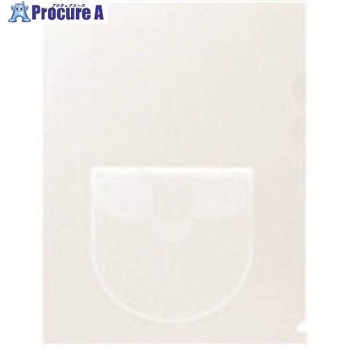 オフィス・住設用品 文具・事務用品 -------------------------------------メーカー名プラス（株）プラス名称 PLUS商品名PLUS　88242）ディスクポケット付ホルダー10P　FL−169HO型式FL1...