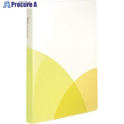 オフィス・住設用品 文具・事務用品 -------------------------------------メーカー名プラス（株）プラス名称 PLUS商品名PLUS　98806）Pastyルーズリーフバインダー　FC−800PR　LY型式...