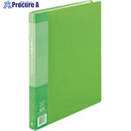 オフィス・住設用品 文具・事務用品 -------------------------------------メーカー名プラス（株）プラス名称 JTX商品名JTX　886594）クリアブック40P　A4S緑10冊D048J10GR型式D04...
