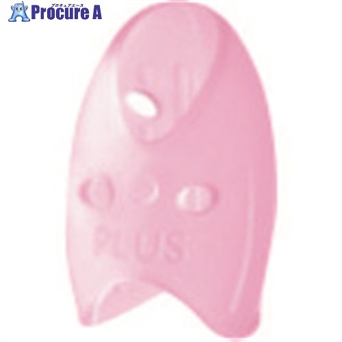 オフィス・住設用品 文具・事務用品 -------------------------------------メーカー名プラス（株）プラス名称 PLUS商品名PLUS　35884）メクリッコキャッチS　ピンク　KM−401CA　箱入型式KM...