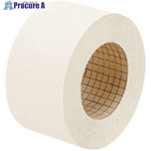 オフィス・住設用品 文具・事務用品 -------------------------------------メーカー名プラス（株）プラス名称 PLUS商品名PLUS　43748）紙クロステープ　AT−050JC　50mm×12m　白型式A...