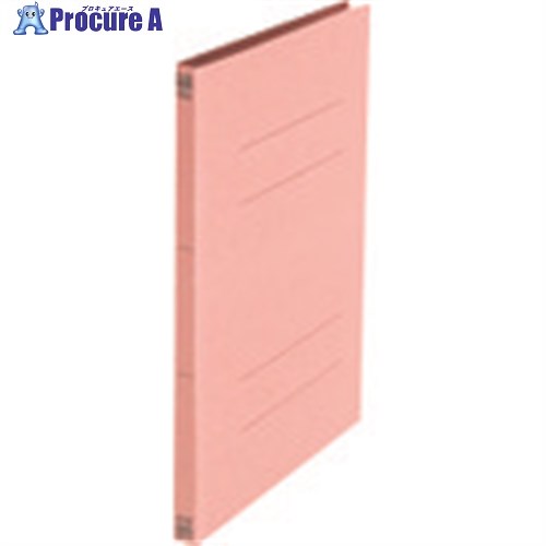 オフィス・住設用品 文具・事務用品 -------------------------------------メーカー名プラス（株）プラス名称 PLUS商品名PLUS　340050）フラットファイル　021N　A4S　ピンク　300冊型式N...