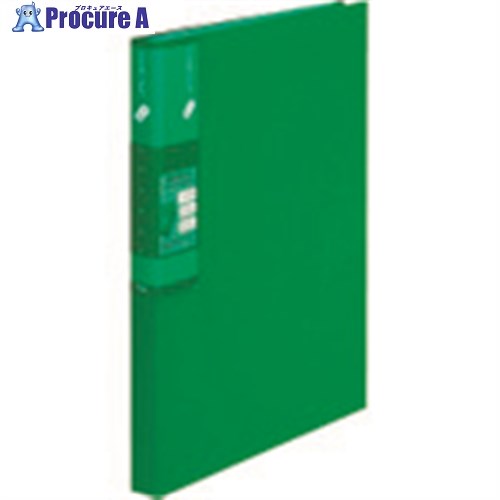 オフィス・住設用品 文具・事務用品 -------------------------------------メーカー名プラス（株）プラス名称 PLUS商品名PLUS　75874スーパーエコノミークリアF＋　A4　40PGR型式FC504E...