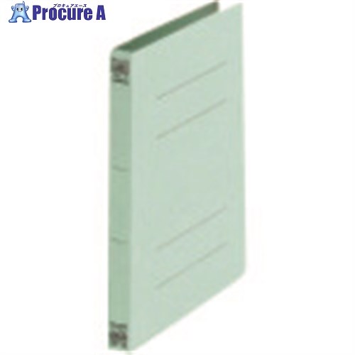 オフィス・住設用品 文具・事務用品 -------------------------------------メーカー名プラス（株）プラス名称 PLUS商品名PLUS　78135）フラットファイル　051N　B6S　ブルー型式NO.051N...