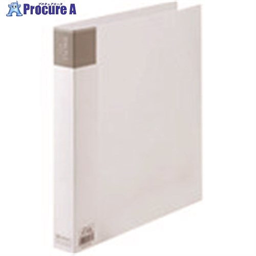 オフィス・住設用品 文具・事務用品 -------------------------------------メーカー名プラス（株）プラス名称 JTX商品名JTX　886572）再生PPリング　FA4S　D009J　10CL10冊型式D00...