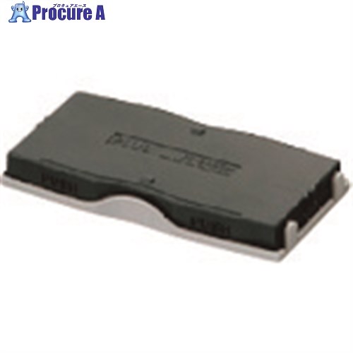 オフィス・住設用品 文具・事務用品 -------------------------------------メーカー名プラス（株）プラス名称 PLUS商品名PLUS　37094）早撃ちケシポンワイドカートリッジIS−006CM型式IS00...