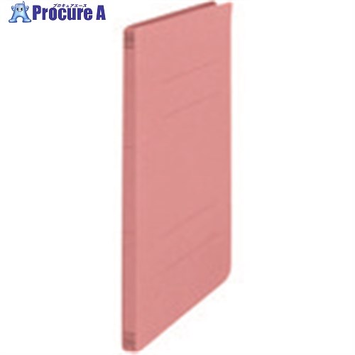 オフィス・住設用品 文具・事務用品 -------------------------------------メーカー名プラス（株）プラス名称 PLUS商品名PLUS　838226）フラットファイル　ダブルとじ具No．025D　ピンク　10...