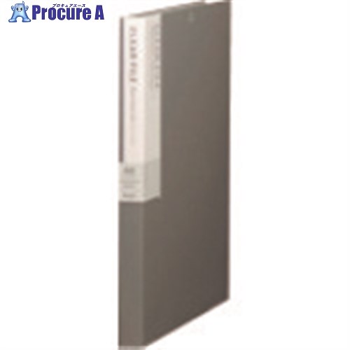 オフィス・住設用品 文具・事務用品 -------------------------------------メーカー名プラス（株）プラス名称 PLUS商品名PLUS　89711）デジャヴクリアーファイル48P　FC148DP　STG型式F...