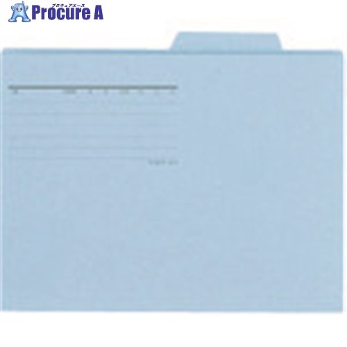オフィス・住設用品 文具・事務用品 -------------------------------------メーカー名プラス（株）プラス名称 PLUS商品名PLUS　87412）個別フォルダー　FL−081IF　A4E　Rブルー10枚型式...