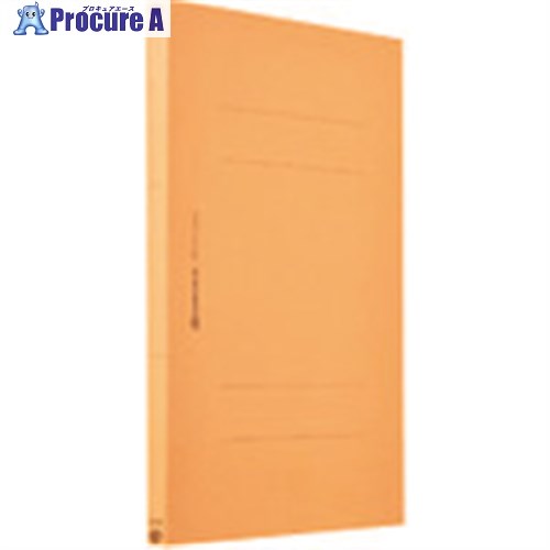 オフィス・住設用品 文具・事務用品 -------------------------------------メーカー名プラス（株）プラス名称 JTX商品名JTX　357009）フラットファイル　A4S　黄360冊　D017J−36YL型式...