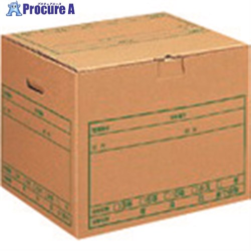 梱包用品 梱包結束用品 -------------------------------------メーカー名プラス（株）プラス名称 PLUS商品名PLUS　40071）ワンタッチストッカー　DN−240N型式DN240Nメーカー希望小売価格...