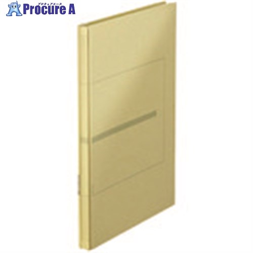 オフィス・住設用品 文具・事務用品 -------------------------------------メーカー名プラス（株）プラス名称 PLUS商品名PLUS　89146）背幅伸縮フラット　セノバスEX　FL−021SL　BE型式F...