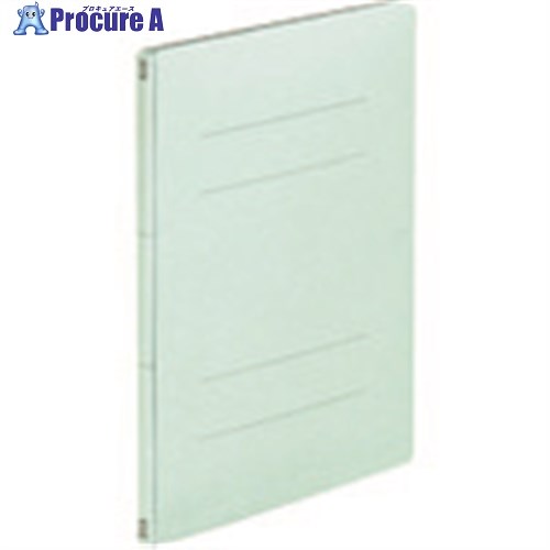 オフィス・住設用品 文具・事務用品 -------------------------------------メーカー名プラス（株）プラス名称 PLUS商品名PLUS　88305）背幅伸縮セノバスエコノミ−A4S　FL021SE　青型式FL...