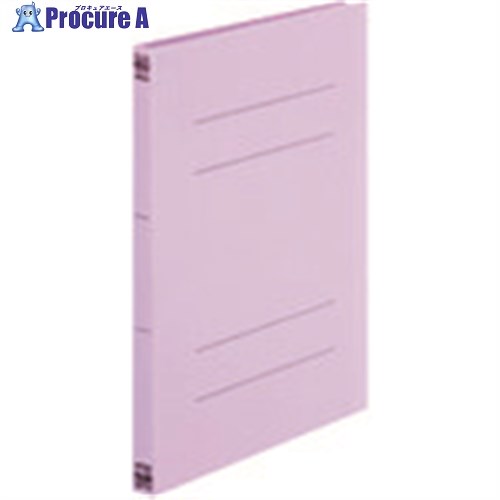 オフィス・住設用品 文具・事務用品 -------------------------------------メーカー名プラス（株）プラス名称 PLUS商品名PLUS　98362）PPフラットファイル　B5S　No．131P　VL　1冊型式...