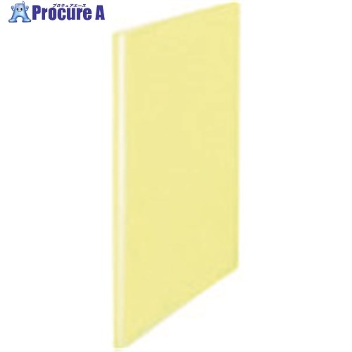 オフィス・住設用品 文具・事務用品 -------------------------------------メーカー名プラス（株）プラス名称 PLUS商品名PLUS　98193）シンプルクリアーファイル40P　FC−240SC　黄型式FC...