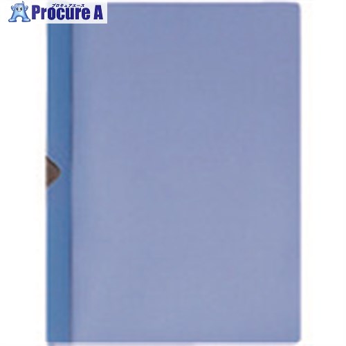 オフィス・住設用品 文具・事務用品 -------------------------------------メーカー名プラス（株）プラス名称 PLUS商品名PLUS　422632）スライドクリップファイル　FS−141PH　青型式FS14...