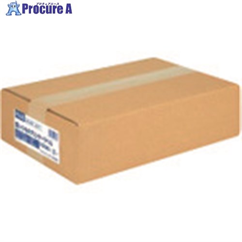 オフィス・住設用品 OA用品 -------------------------------------メーカー名プラス（株）プラス名称 PLUS商品名PLUS　48871）いつものラベル12面角丸ME502S型式ME502Sメーカー希望小...