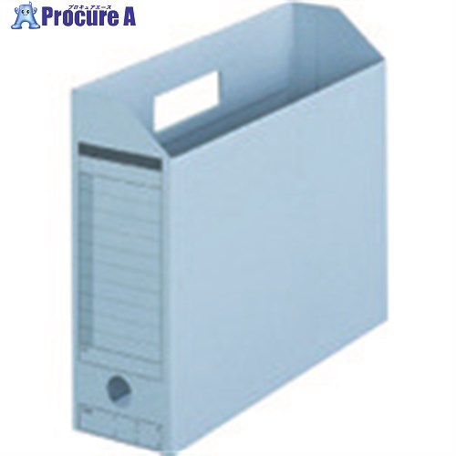 オフィス・住設用品 文具・事務用品 -------------------------------------メーカー名プラス（株）プラス名称 PLUS商品名PLUS　78085）ボックスファイル　FL−051BF　A4E　ロイヤル青型式F...